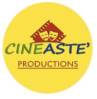 Cineaste'